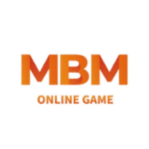 正式28人名單 - MBM娛樂城